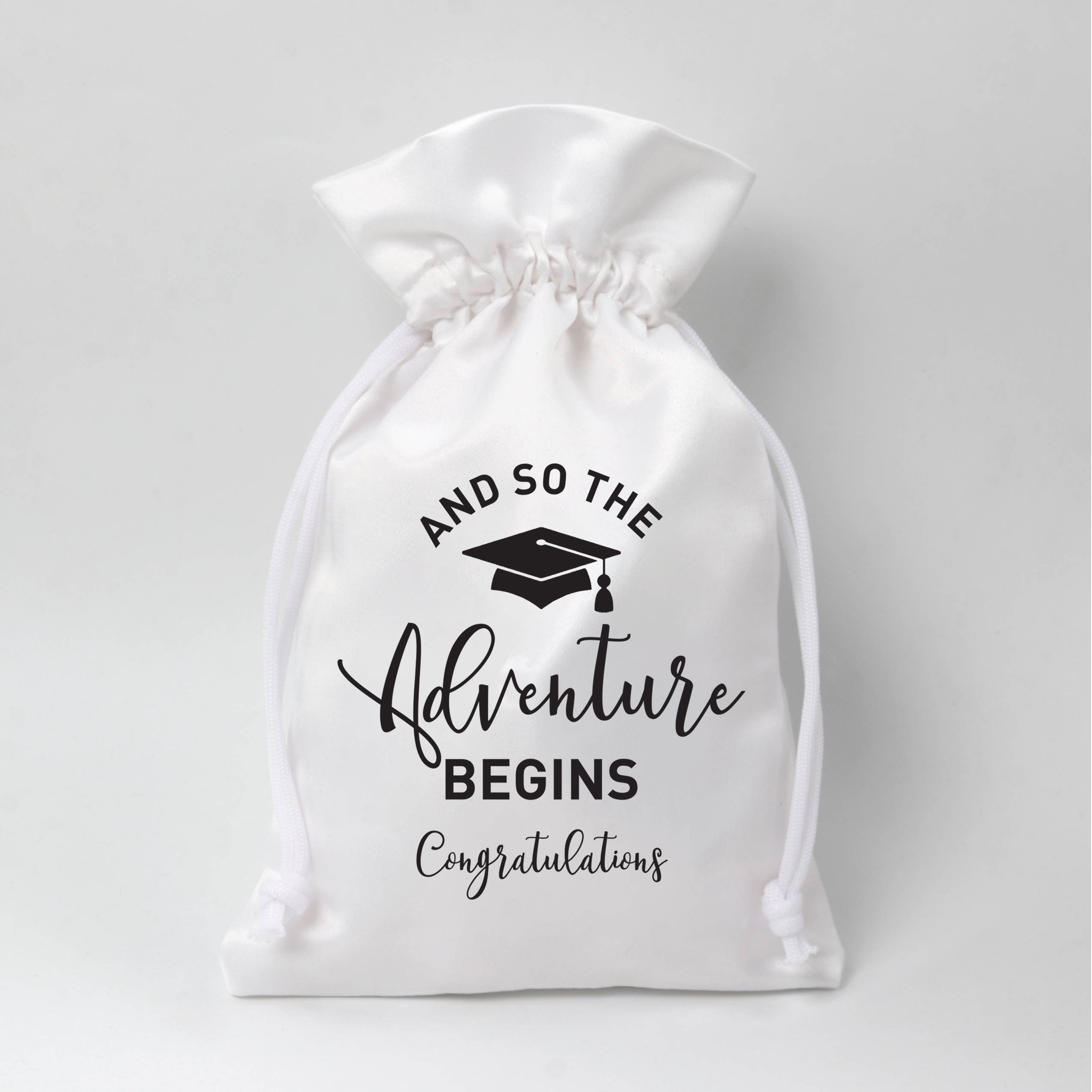 Graduation Party Favors Graduation Party Favor Bags - Etsy