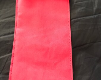 Xp Pen Holder | Etsy