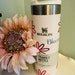 Bloom Stanley - Etsy