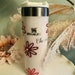 Bloom Stanley - Etsy