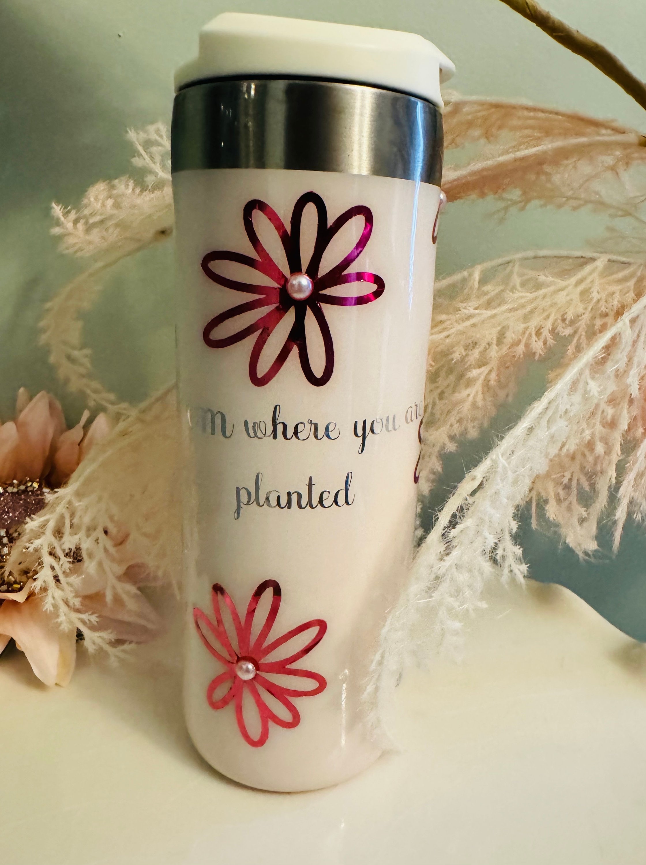 Bloom Stanley - Etsy