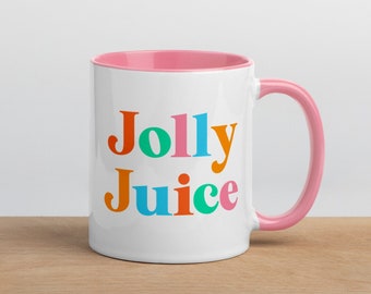 Simp Juice Mug Meme Gag Gift Twitch Vtuber Gamer Streamers Fans - Etsy
