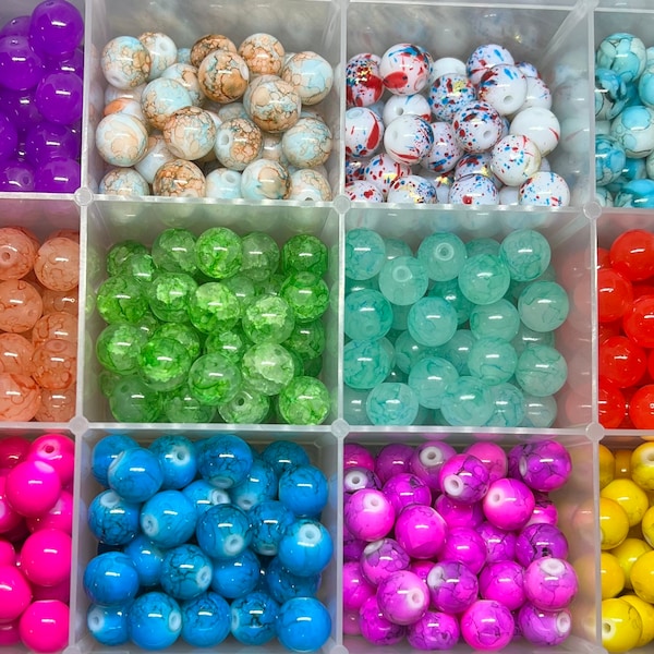 Wholesale Beads - Etsy
