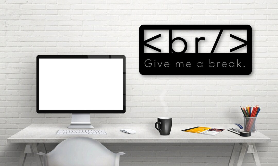 Computer, Pc, Software, Digital Vector Download Laser Cnc Cut Svg Dxf ...