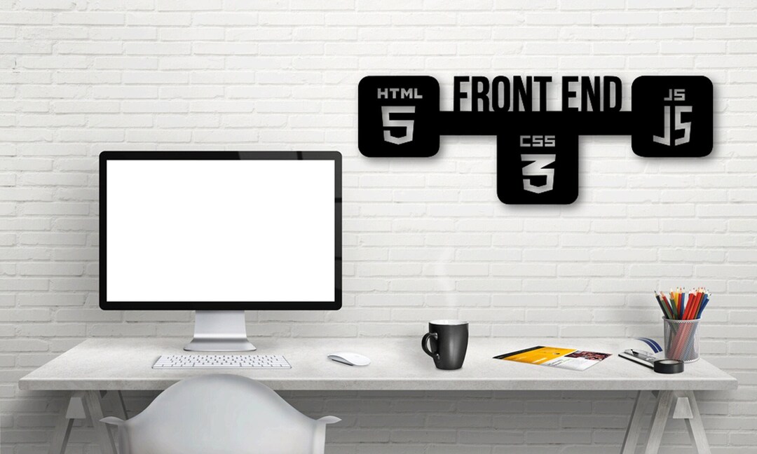 Front End, Computer, Software, Digital Vector Download Laser Cnc Cut ...