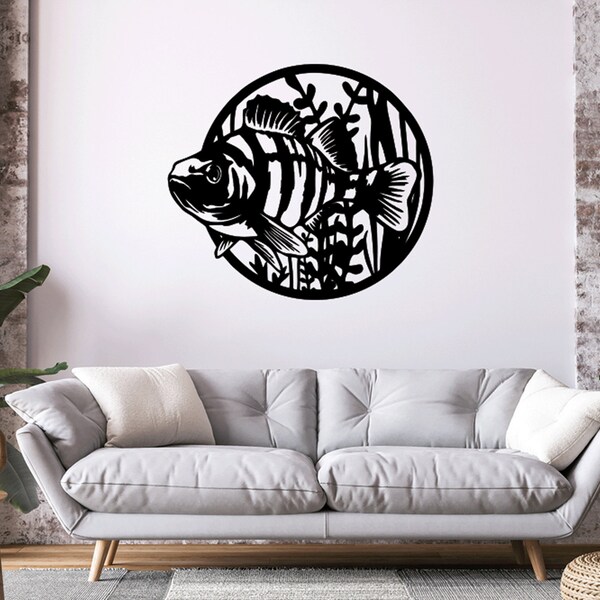 Router Bowl Template - Etsy