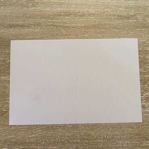 Flashlight Era Card Father's Day Card Sarcastic Father's Day Card ...