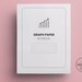 Graph Paper Notebook 8.5X11 Inches Ready to Upload PDF Commercial Use ...