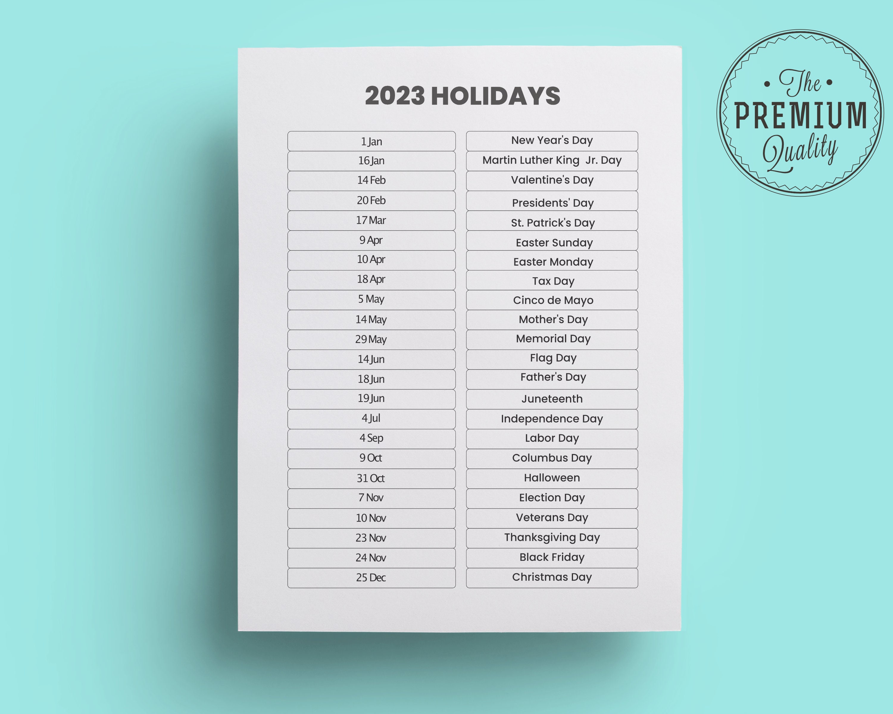 2023 Daily Planner KDP Journal 390 Pages 8.5x11 Ready to - Etsy