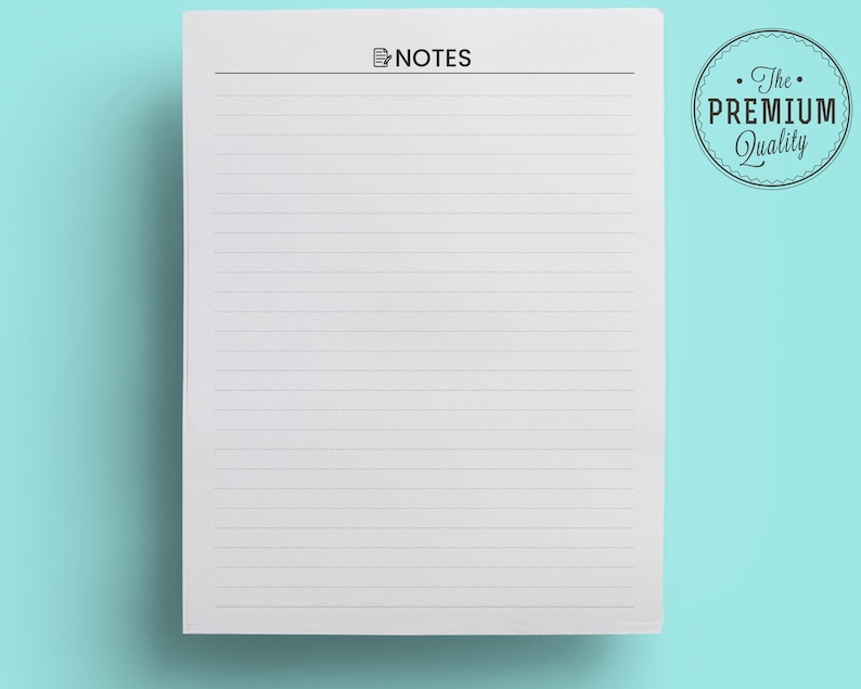 Trading Logbook 8.5x11 Inches Ready to Upload PDF Commercial Use KDP ...