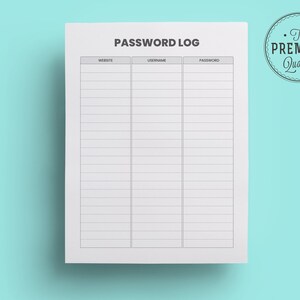 2023 Daily Planner KDP Journal 390 Pages 8.5x11 Ready to Upload PDF ...