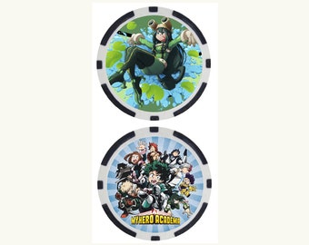 Custom Poker Chips - Etsy