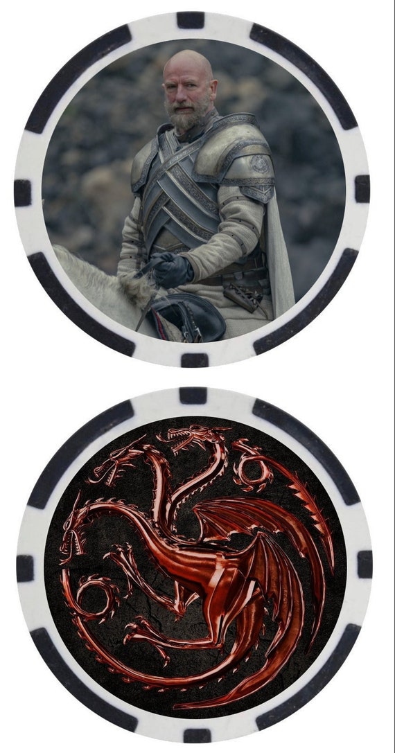 House Of The Dragon Westerling at Henry Copeland blog