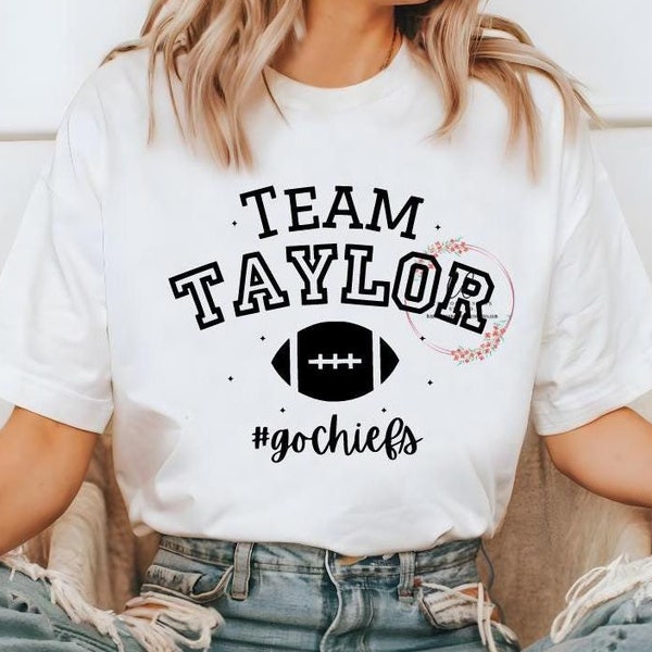 Taylor - Etsy