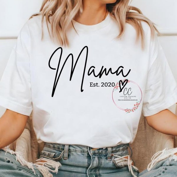 2020 Shirt - Etsy