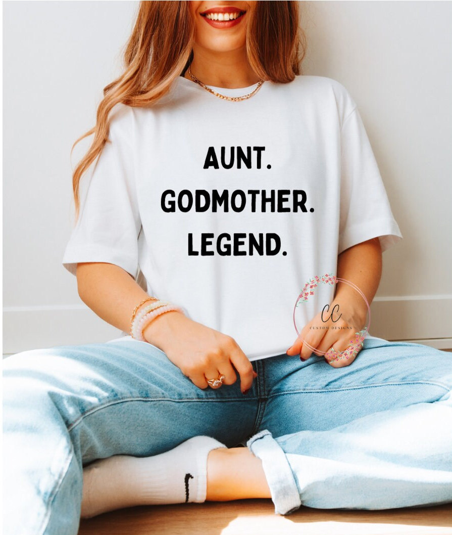 Aunt, Godmother, Legend, Svg, Godmother Svg, Fairy Godmother Svg ... Aunt, Godmother, Legend, Svg, Godmother Svg, Fairy Godmother Svg ...