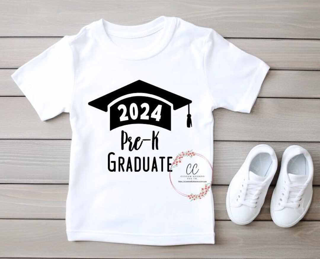 Prek Graduation Svg, Preschool Graduation Svg, Preschool Svg, Preschool ...