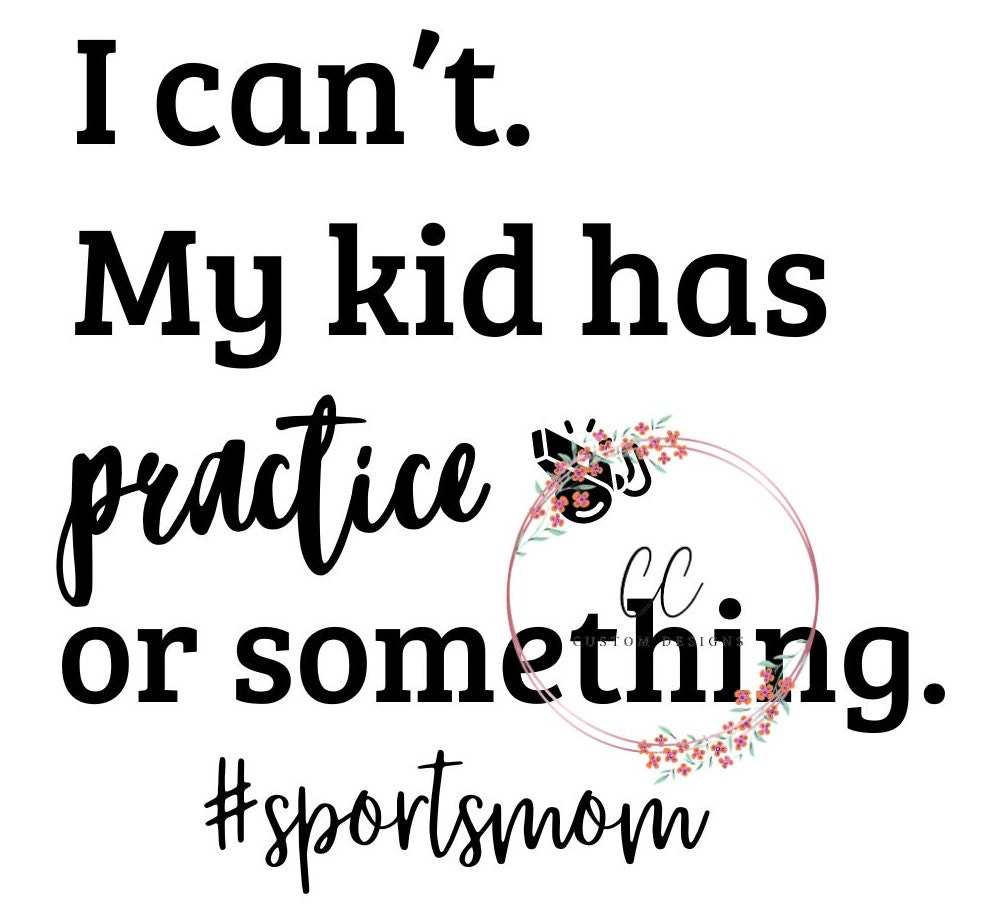 Sports Mom Svg Sports Mom Png Sports Mom Shirt Sports Mama Svg Mom