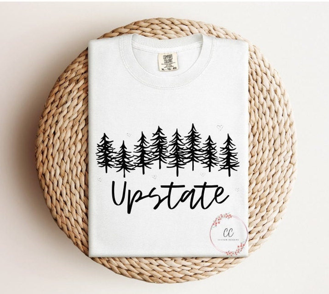 Upstate SVG, PNG, NY svg, Adirondacks svg, refranes del norte del ...
