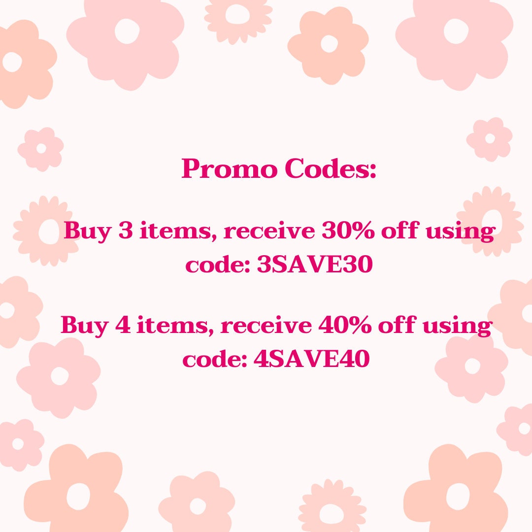 Swaddle Expert Svg, Postpartum Svg, Nurse Svg, Nurse Life Svg, Doctor ...