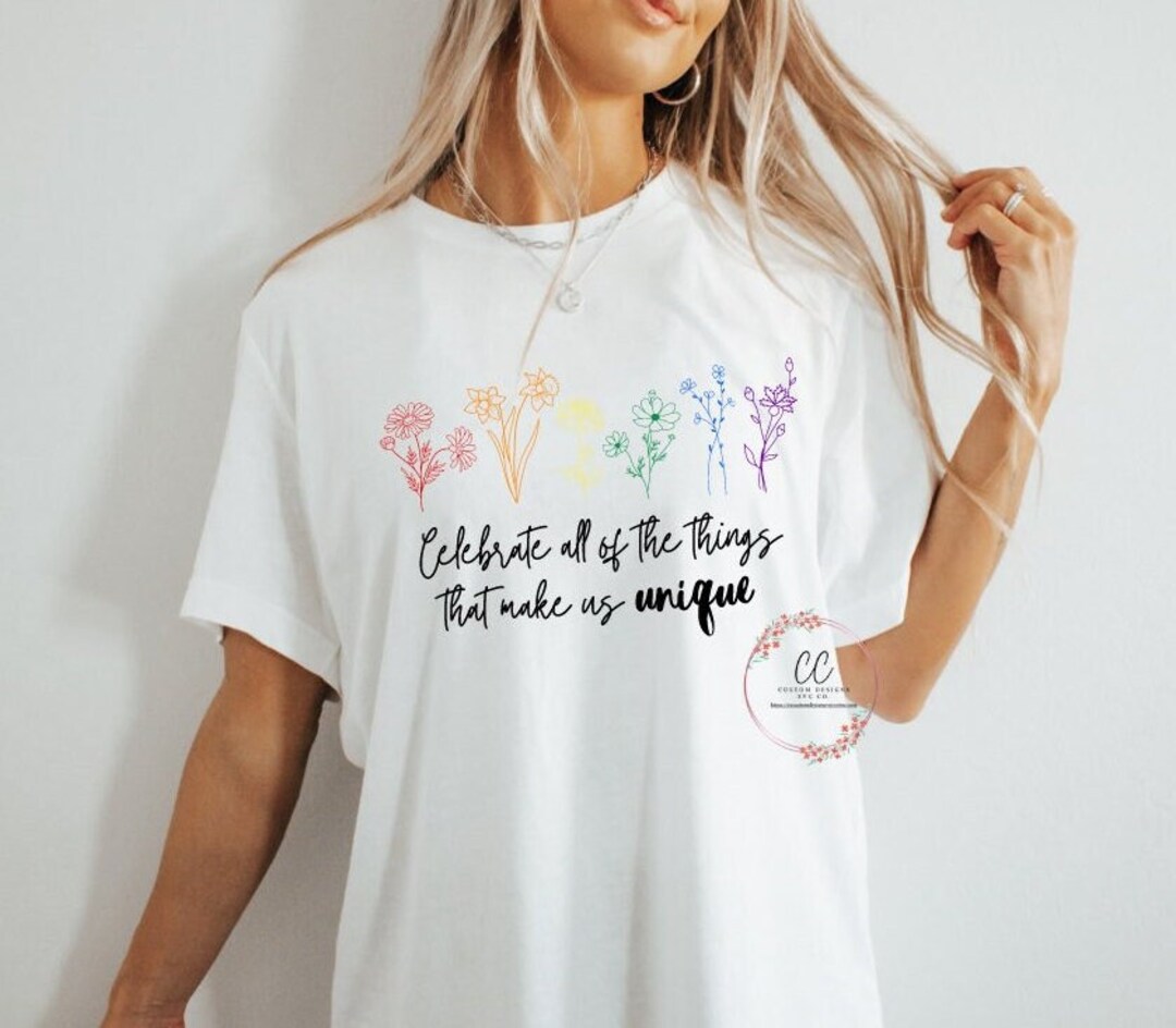 Salud Mental Svg, Autismo Svg, Cerebro Svg, TDAH Svg, Camisa de Salud ...