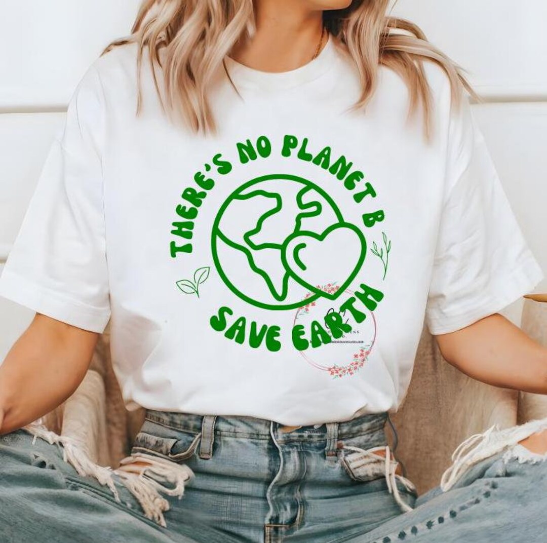 Día de la Tierra Svg, Reciclaje Svg, Maestro Svg, Primavera Svg ...