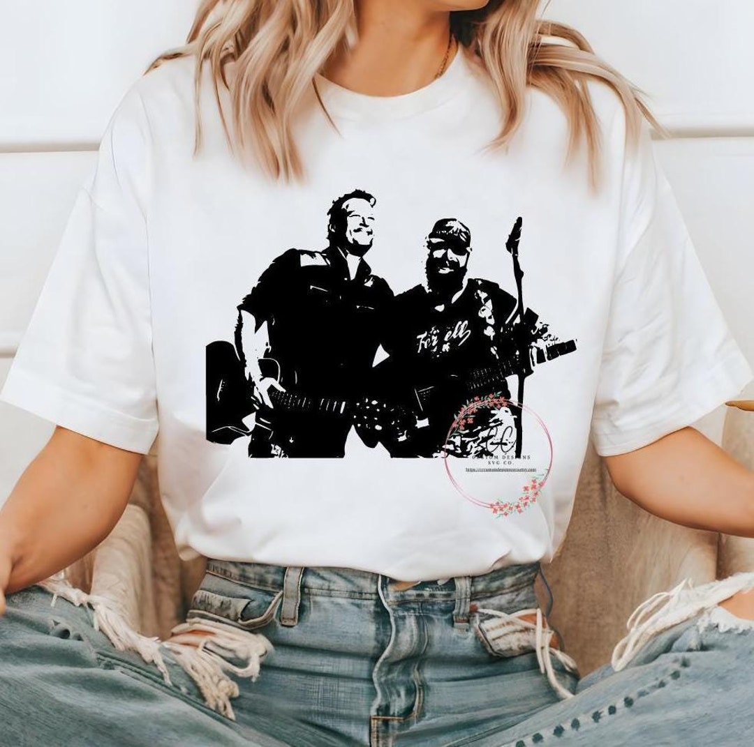 Post Malone Svg, Blake Shelton Svg, Country Music Svg, Nashville Svg ...