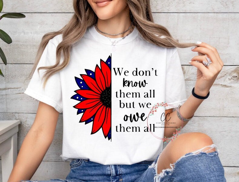 Fallen Soldier Svg, Memorial Day Svg, Memorial Day Shirt, Veteran Svg ...