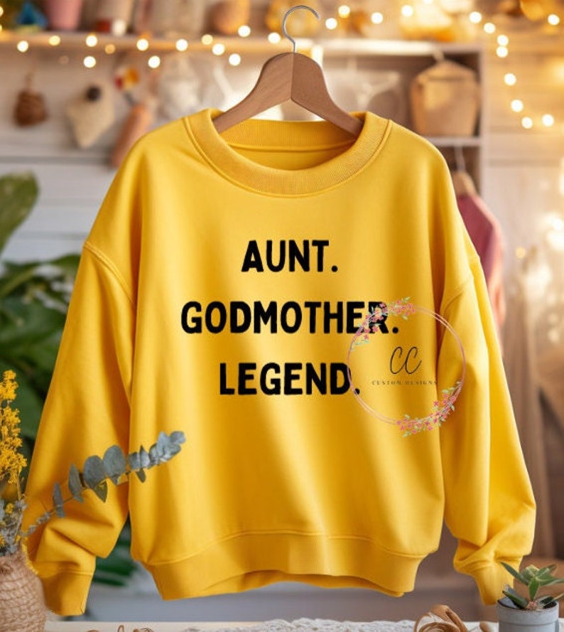 Aunt, Godmother, Legend, Svg, Godmother Svg, Fairy Godmother Svg ... Aunt, Godmother, Legend, Svg, Godmother Svg, Fairy Godmother Svg ...