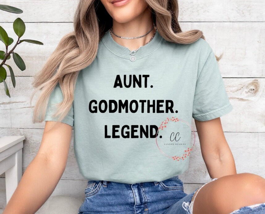 Aunt, Godmother, Legend, Svg, Godmother Svg, Fairy Godmother Svg ... Aunt, Godmother, Legend, Svg, Godmother Svg, Fairy Godmother Svg ...