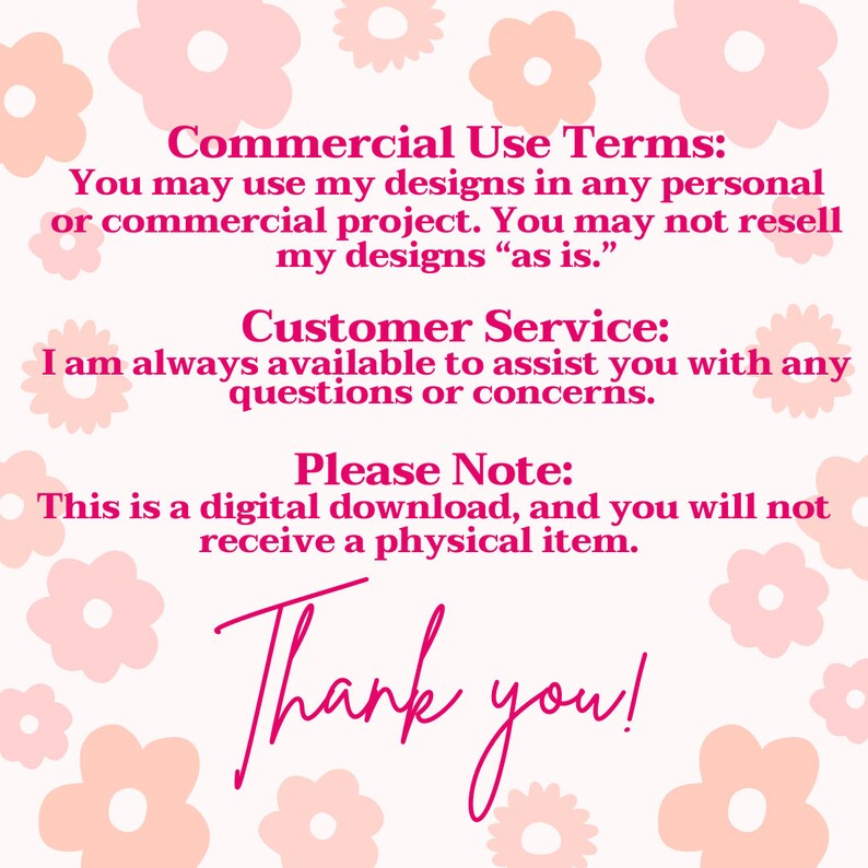 New York Svg, Upstate Svg, Buffalo Svg, Syracuse Svg, Adirondacks Svg ...