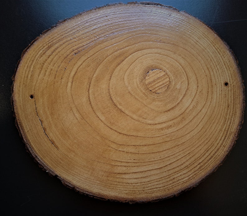 Wooden House Number Signs Pine Wooden Number Plaques Rustic - Etsy