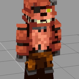 Custom Minecraft Skins (info in Description!) - Etsy