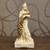 Hera Mini Statue the Queen of the Gods Ancient Greek Roman Mythology ...