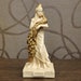 Hera Mini Statue the Queen of the Gods Ancient Greek Roman Mythology ...
