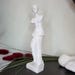 Venus De Milo Goddess Sculpture Ancient Greco-roman Mythology Statue - Etsy
