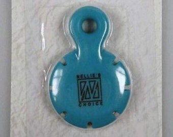 Paper Distresser Tool Tim Holtz by Tonic Studios Model 370 - Etsy