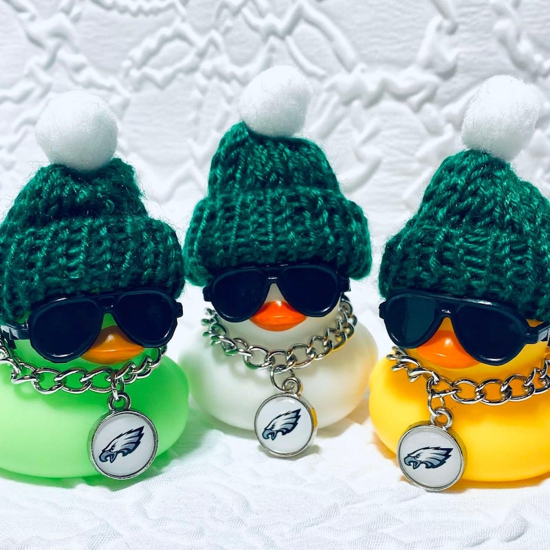 Philadelphia Eagles - Etsy