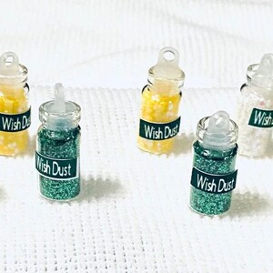 Green Bay Packers NFL Football Mascot PACKY Pack Packer Wish - Etsy