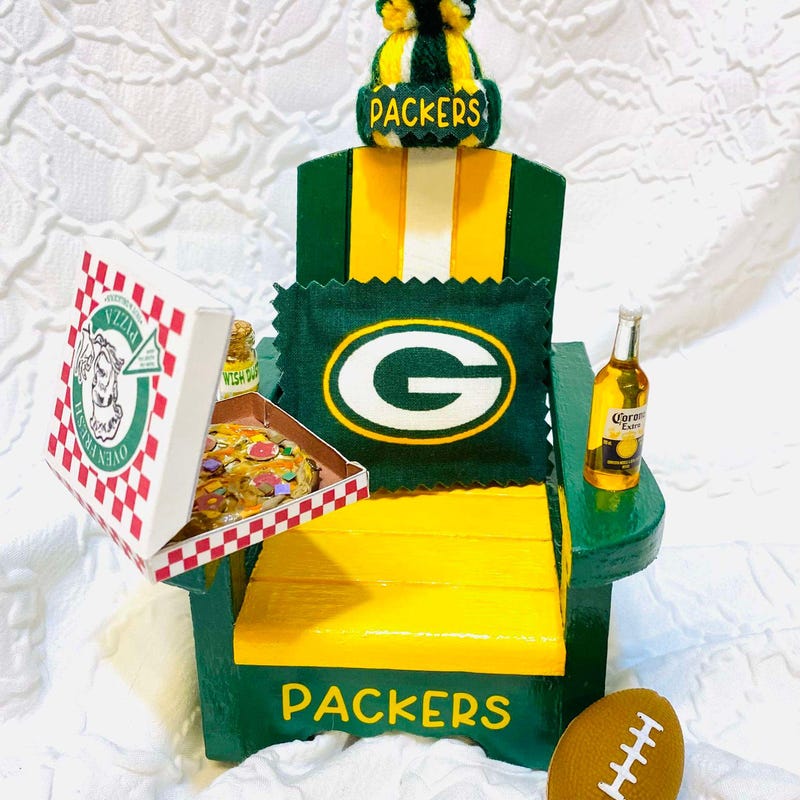 Hand Painted Chairs - Etsy