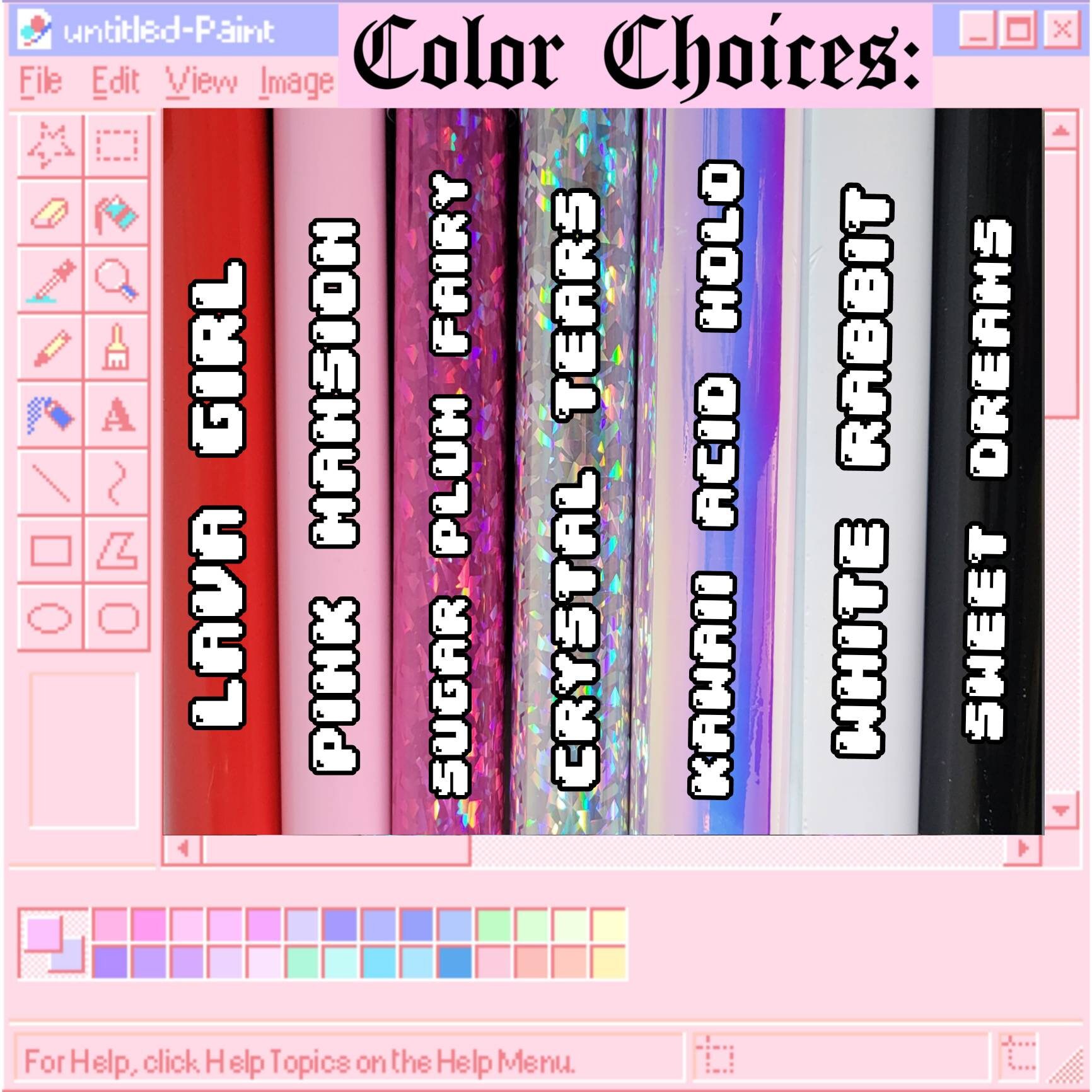 Chinese Dragon Face Car Vinyl Decal / Huge Car Decal - Etsy