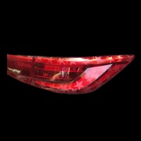 Tail Light - Etsy