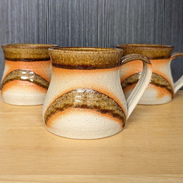 Cornish Pottery - Etsy UK