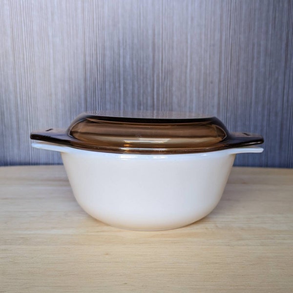 Rare Pyrex - Etsy UK