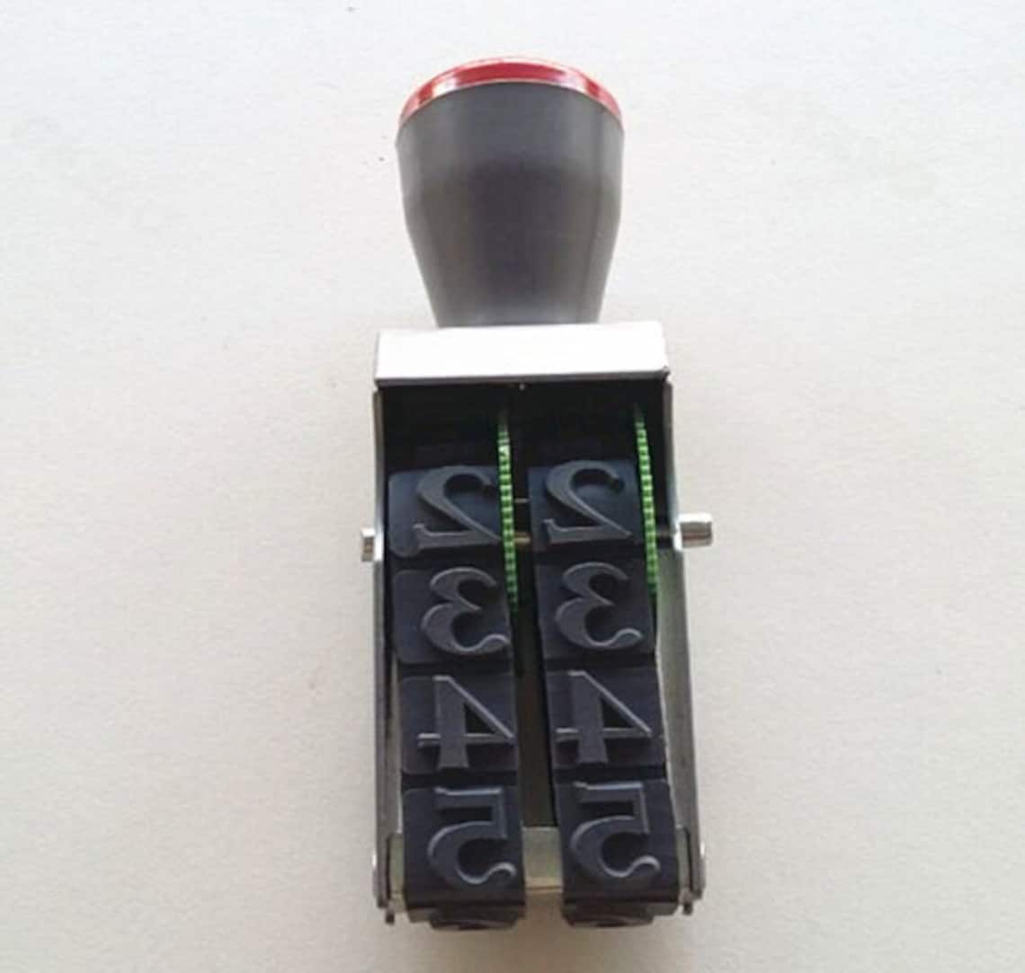 Numbers Digit Rotary Stamp 2 3 4 Rows Digital Numbers Etsy numbers-digit-rotary-stamp-2-3-4-rows-digital-numbers-etsy