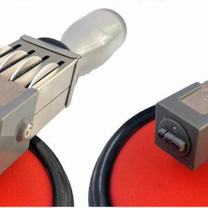 Rotary Date Stamp Gray Adjustable 2020 ~ 2030 - Etsy
