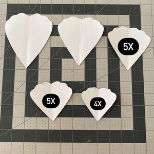 PDF & SVG Digital Templates Filler - Etsy