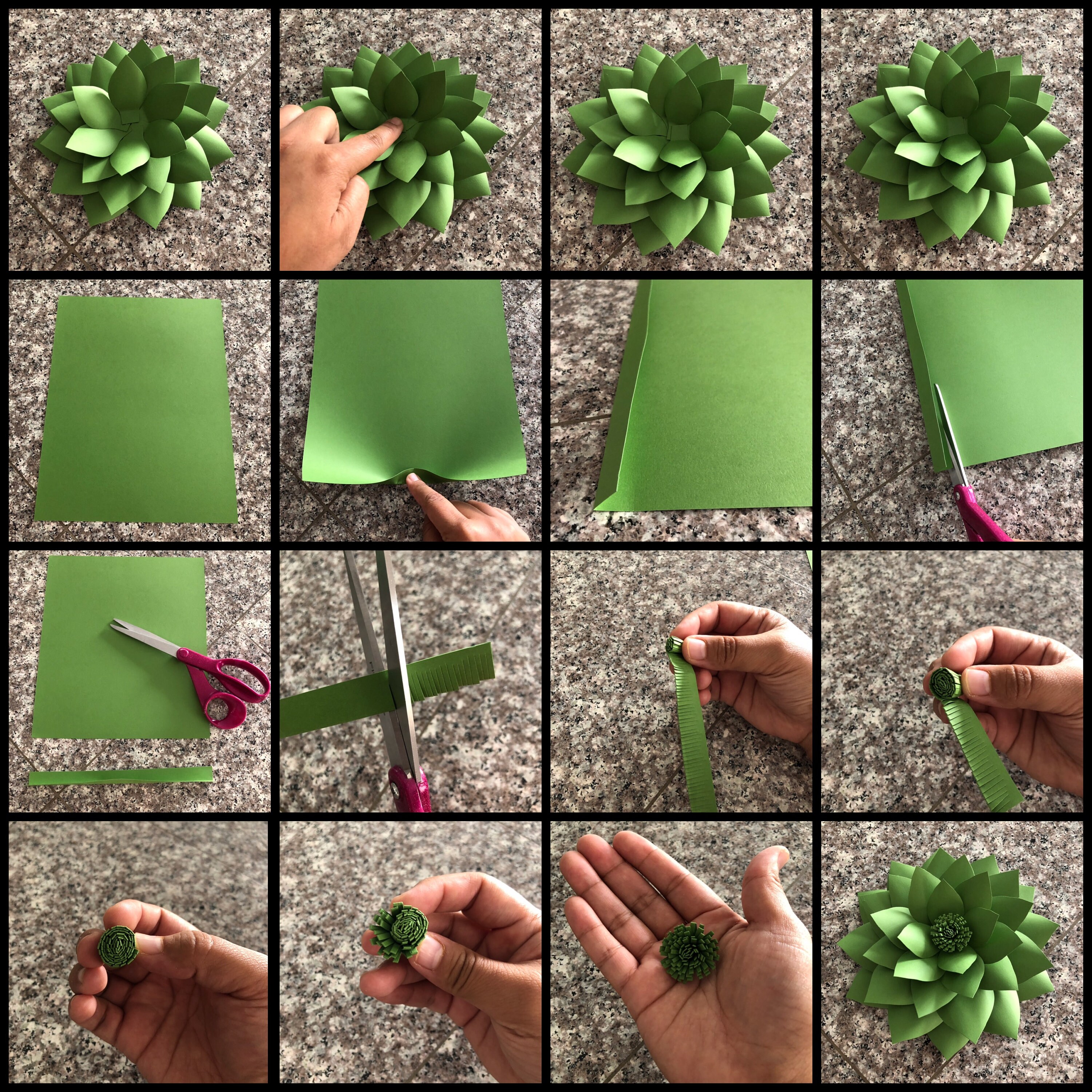 PDF & SVG MINI Digital Template M22 - Etsy