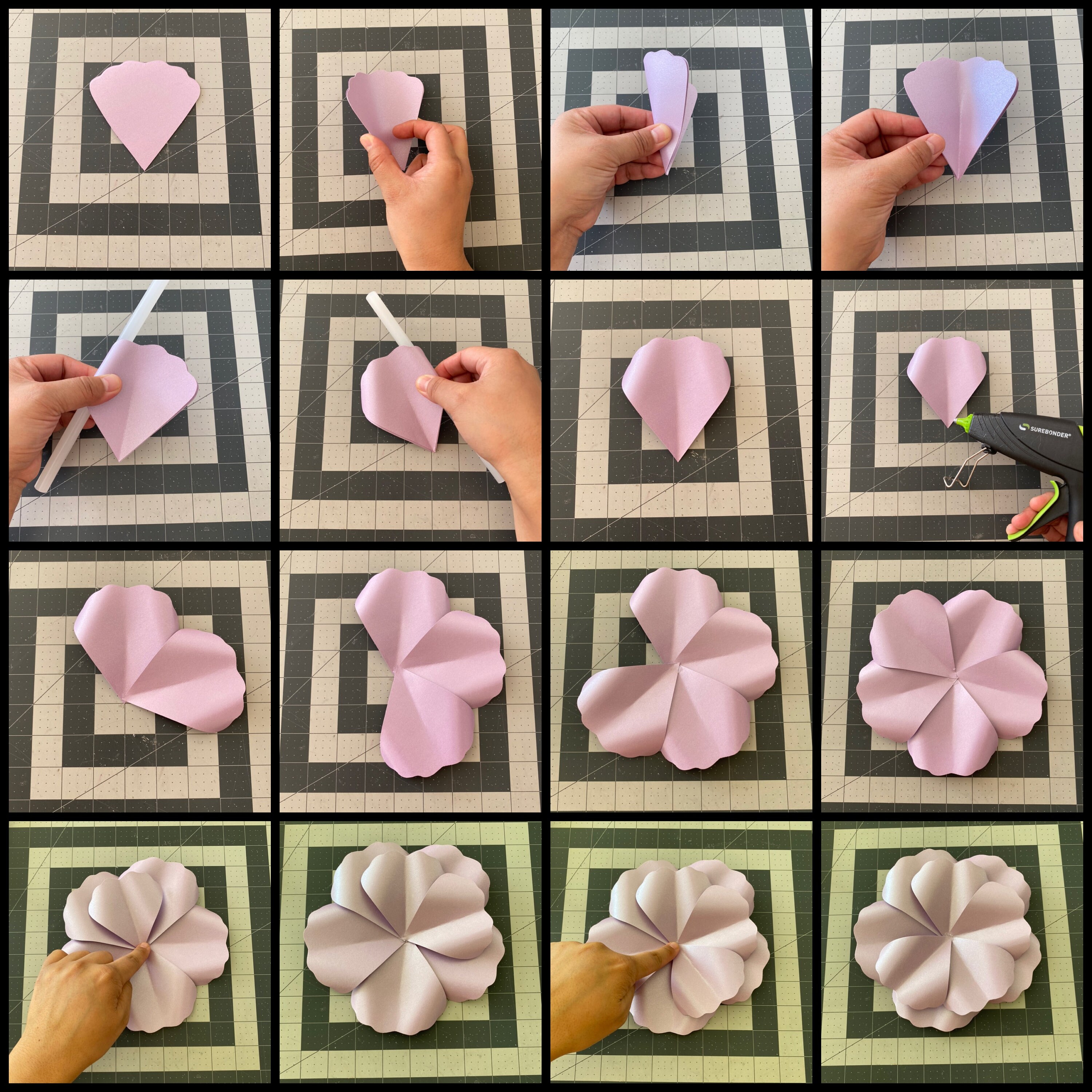 PDF & SVG Digital Templates Filler - Etsy