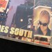 Alabama "cheap Seats" and " When It All Goes South" Cd's 1993 and 2000 ...